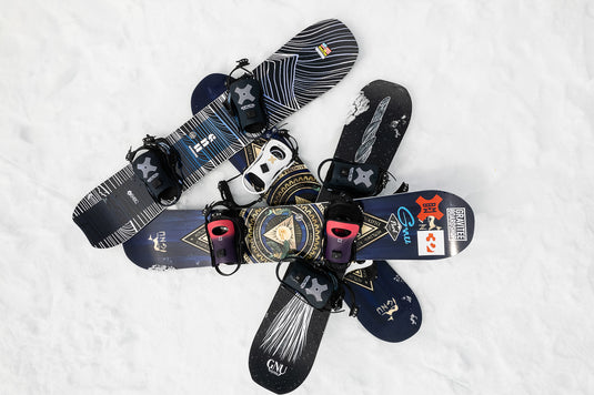 Little Mountain - Skis, Snowboards, Cross-Country, Apparel and More ...